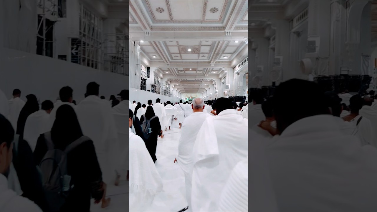 Masha Allah 🌹🤲 - YouTube