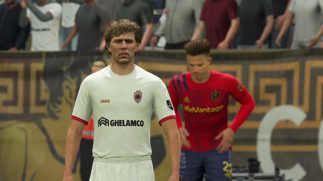 FIFA 21_20210711053813 - YouTube