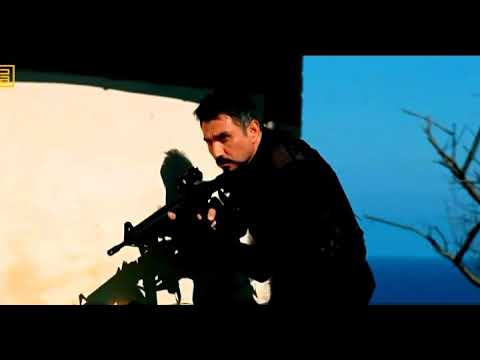 Cahit Kayaoğlu/Yalla