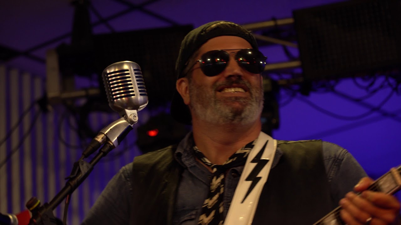The Bilsby Bros Live @ EJ's 8/17/19 - YouTube