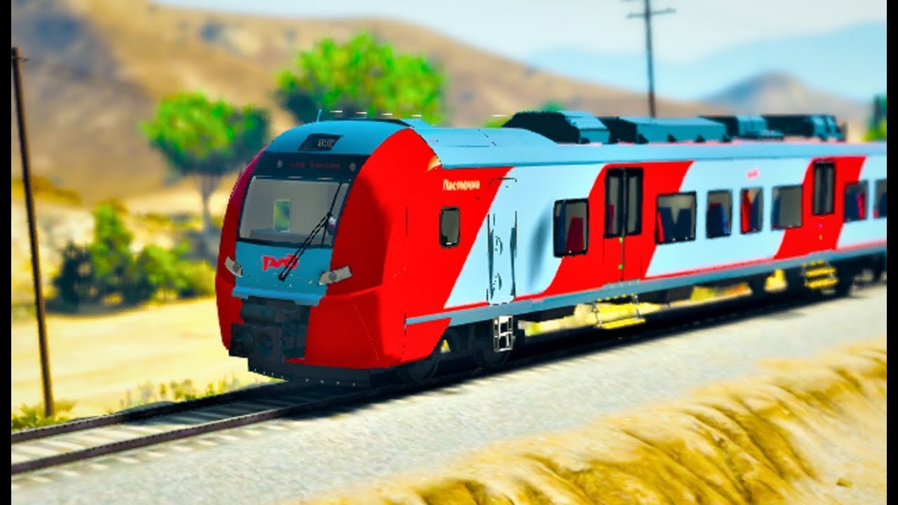 Spider-man Stopping the train | Stop train Videos | Nursery Rhymes for ...