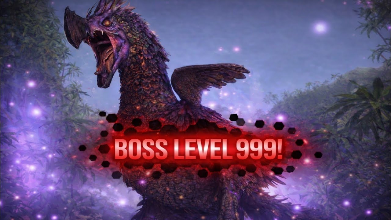 Jurassic World The Game Death Dodo - YouTube