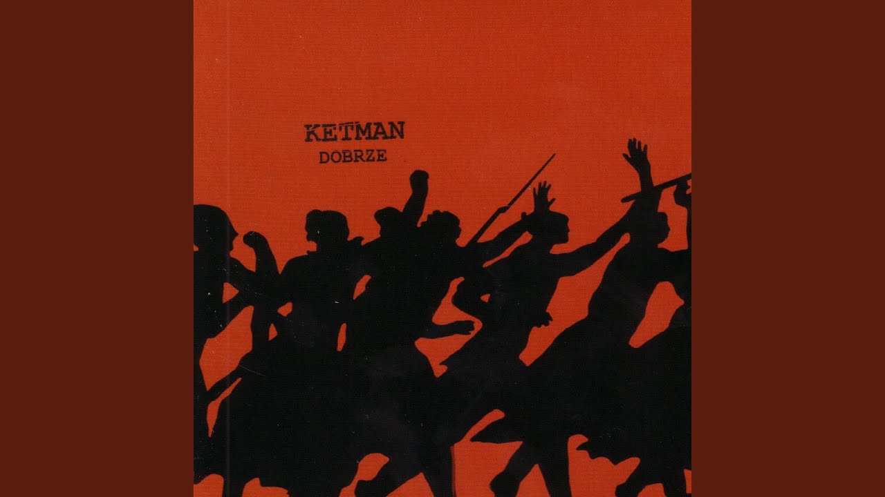 Song Binbin - YouTube