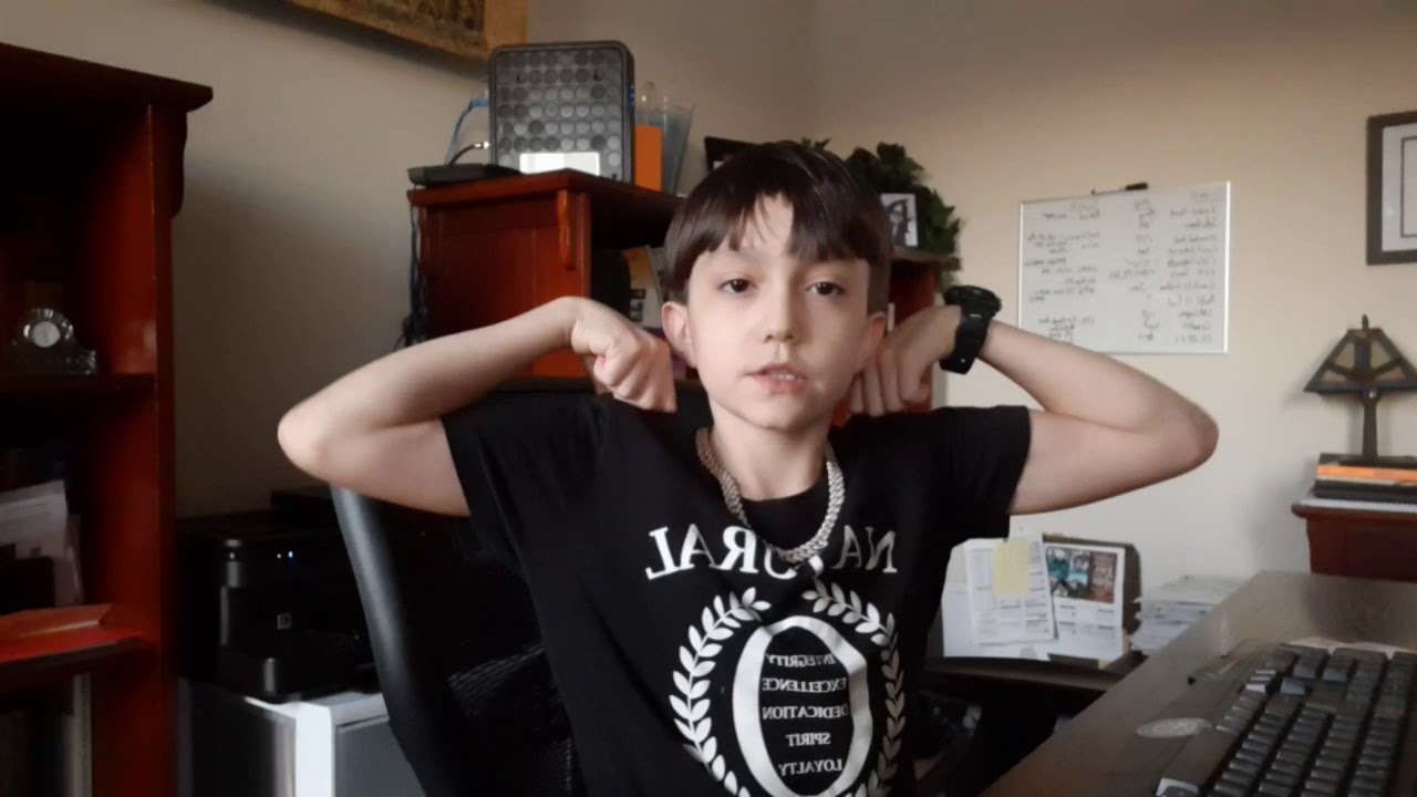 Q&a with jojo the bodybuilder new intro!!!!!!!!!! - YouTube