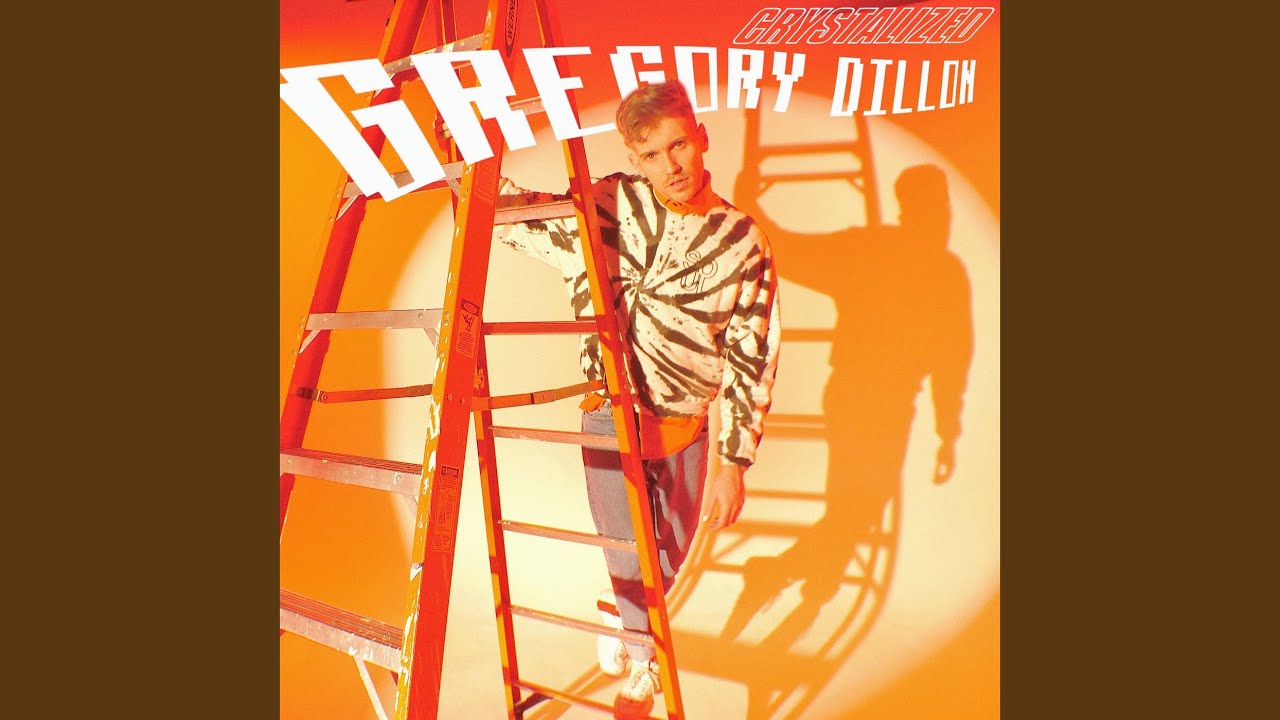 Crystalized - YouTube