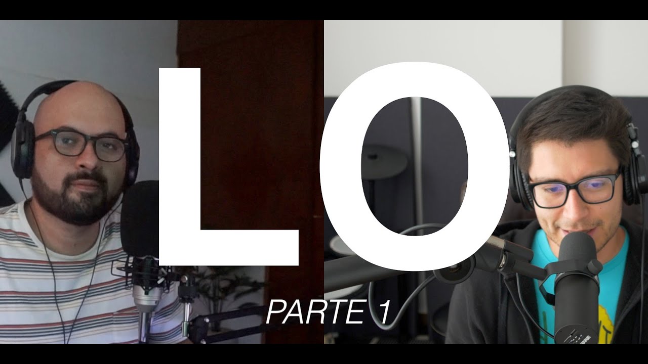 How to Use "Lo" (Part 1) - YouTube