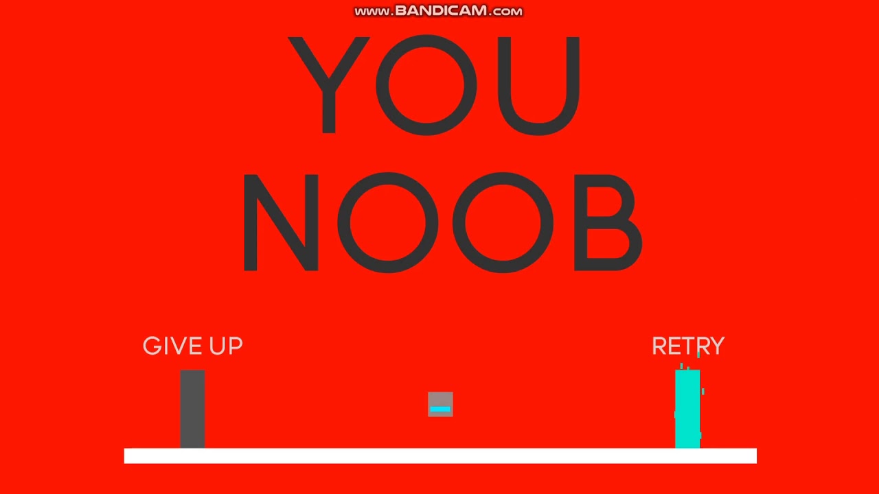 TEMPER Game - Official Launch Trailer - YouTube