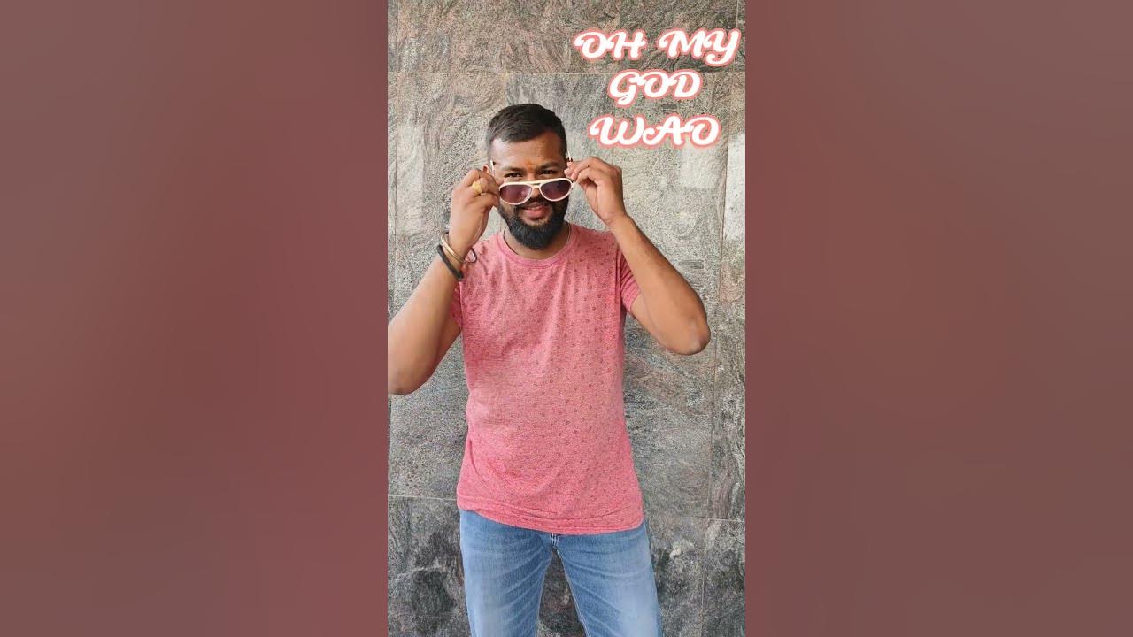 wao wao wao - YouTube