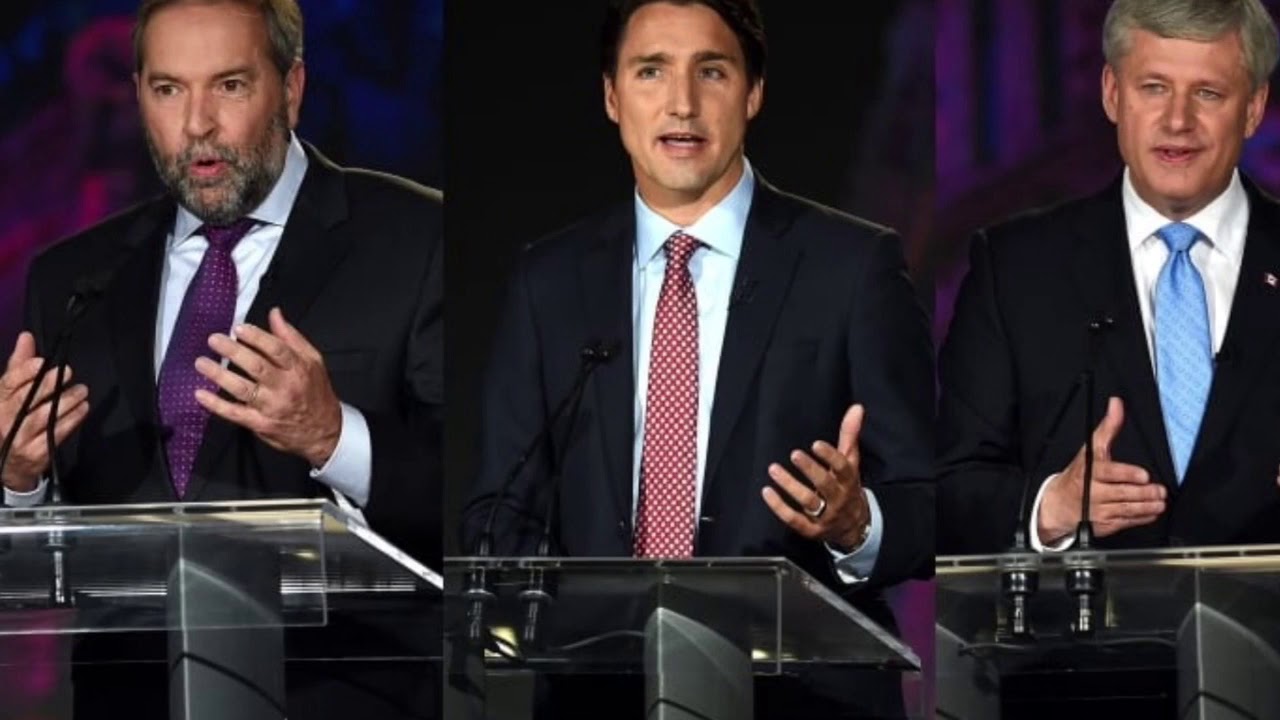 George Orwell Language and Power - YouTube