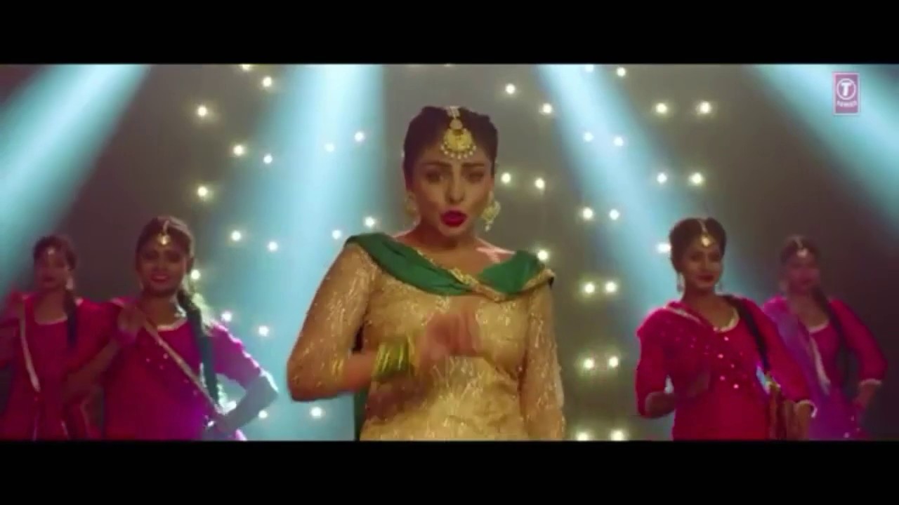 item songs DJ mashup - YouTube