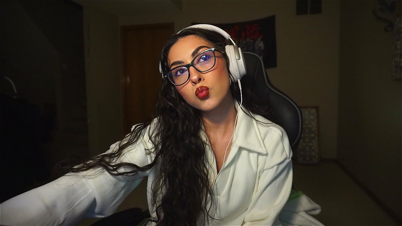 playing my favorite game - YouTube