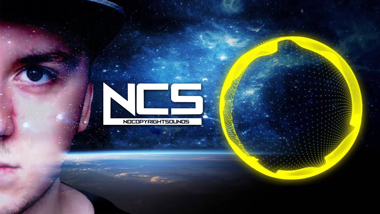 My Free Top 7 Outro Music Songs I Use - JustAlexHalford - YouTube