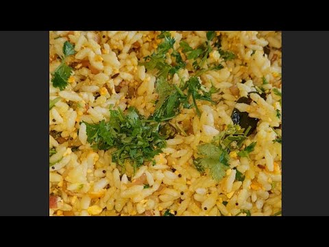 karnataka's best breakfast recipe sushila - YouTube