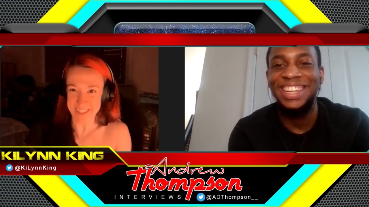 Fightful | WWE News, AEW News, Pro Wrestling Backstage News