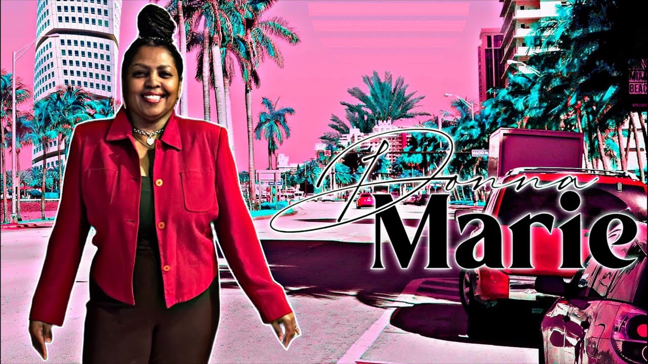 Understanding Mellow - YouTube