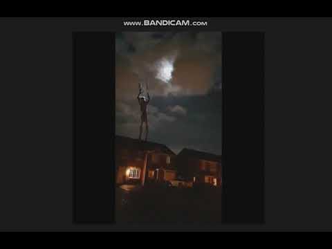 Unnerving Images With Fnaf 3 Ambience - YouTube