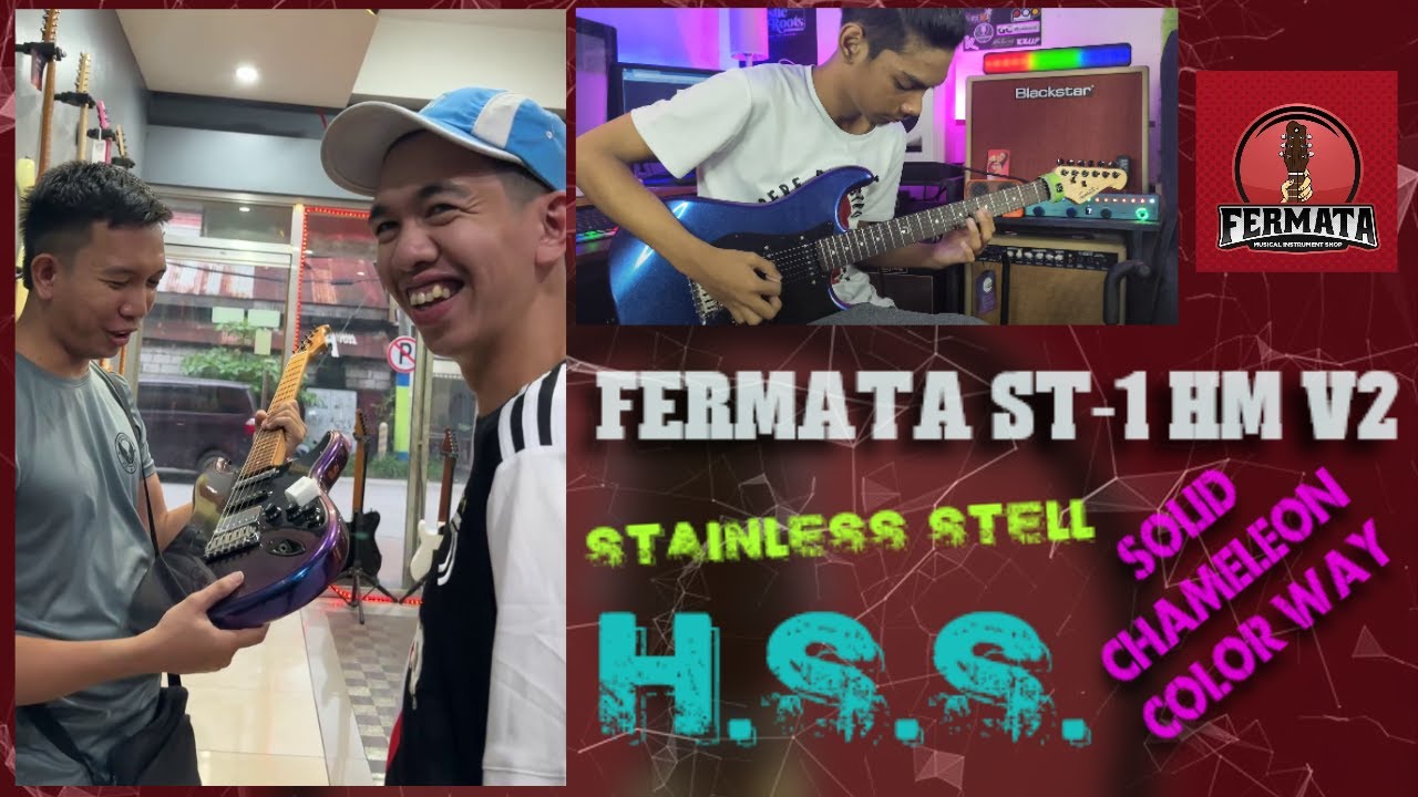 NAG DOWN PA LANG SI SIR KASI PINAG IISIPAN PA NYA KUNG ALIN SA ...