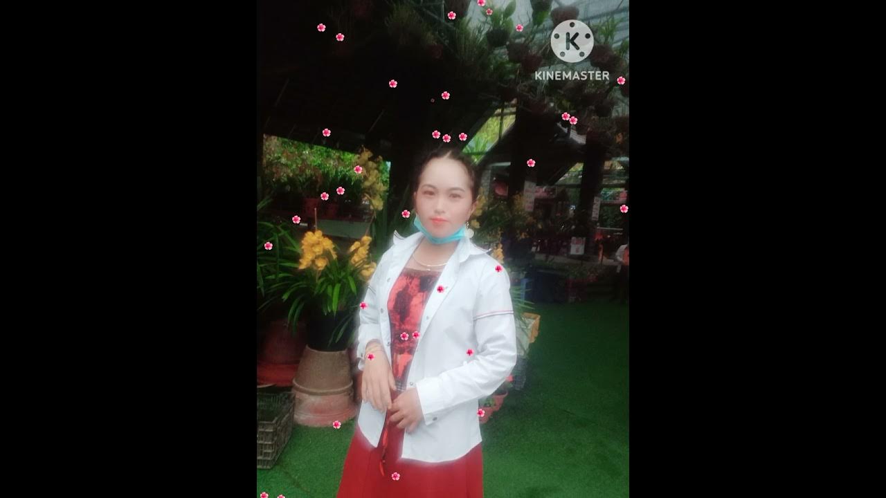 tau ntev lawm kuv tsjs tau ntsib koj puas tsm nyob z - YouTube