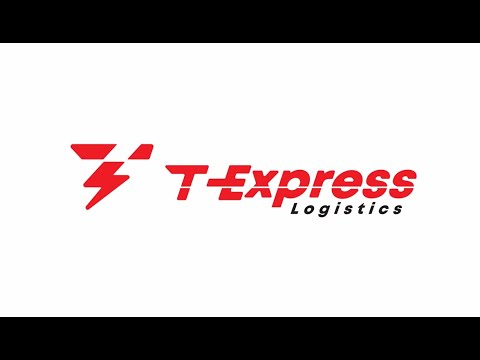 Discover TExpress Logistics: Canada's Leader in Ocean, Air, Road ...