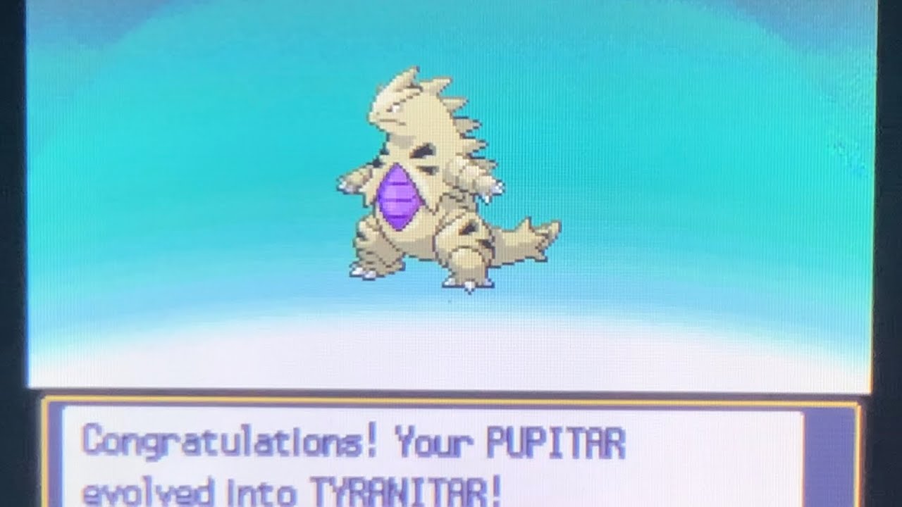 How I Caught My First Full Odds Shiny Pseudo Legendary Pokemon how-i-caught-my-first-full-odds-shiny-pseudo-legendary-pokemon