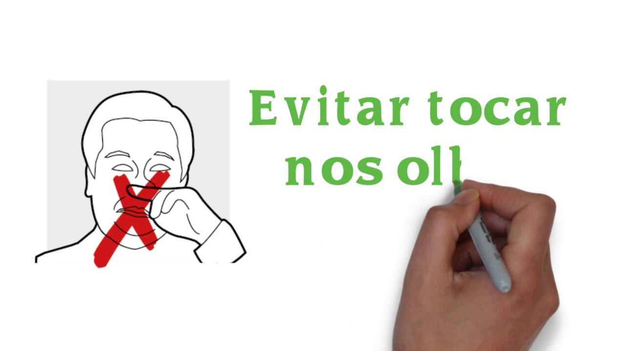 TAURUS VIDEO - YouTube