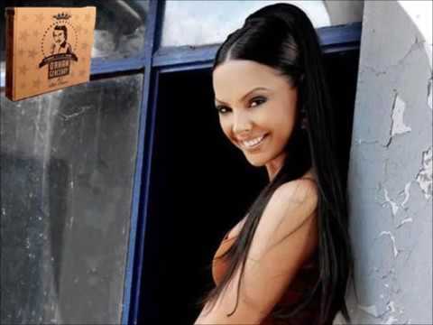 Ebru gundeş Dil yarası