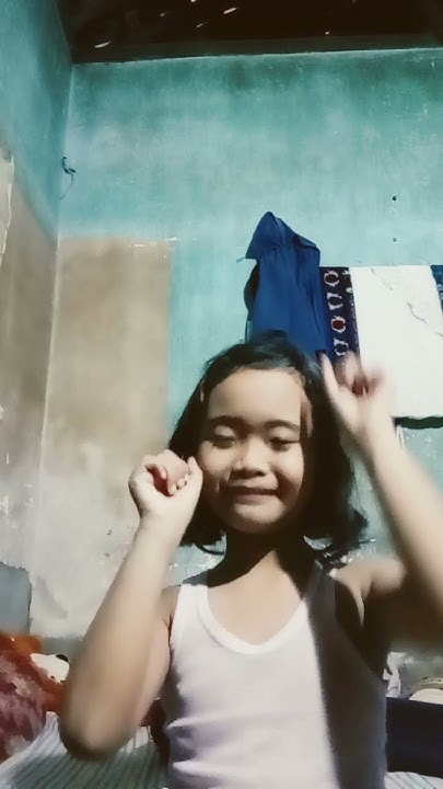 8 Juni 2024 - YouTube