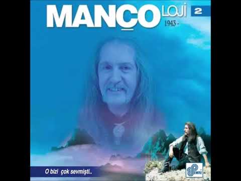 Alla Beni Pulla Beni ( Mançoloji II / 1999 )