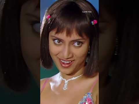 Rahul I love u movie Dev Payal