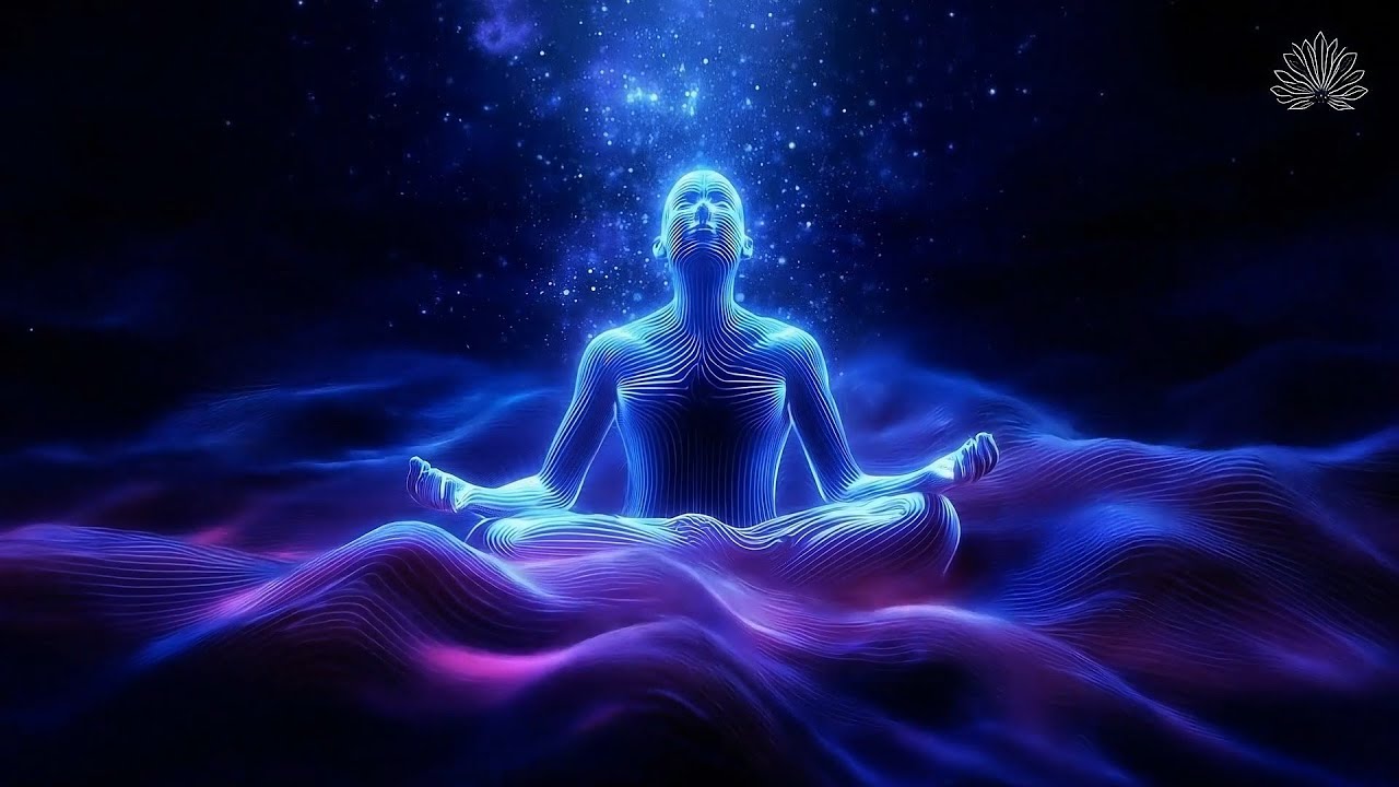 Boost Your Mood Naturally & Achieve Deeper, More Restful Sleep: The ...