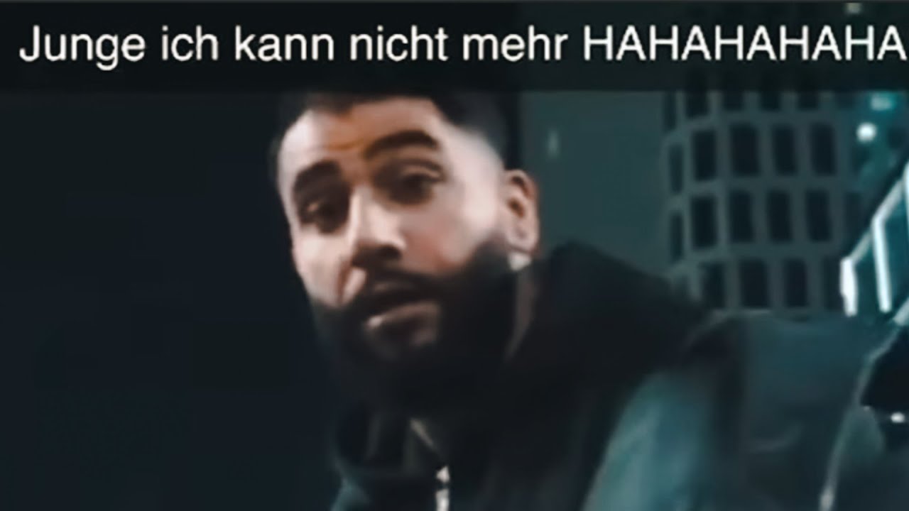 Diese Gut Memes #122 😂🔴 SAMRA ist unser KING auf der STREET - YouTube