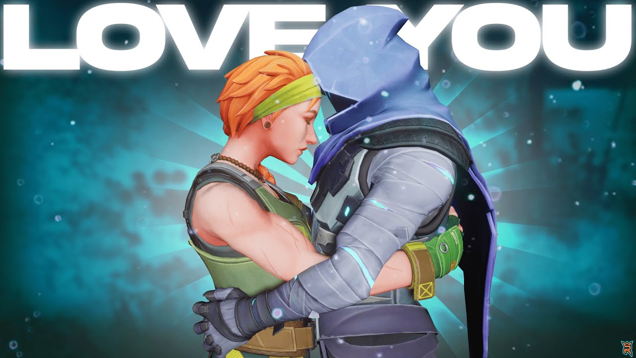 Can we Reach to Platinum | Rank Push To Platinum | Valorant Gameplay ...