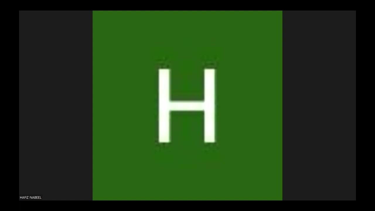 Class 31 | Batch 1 | Web Development Course |Introduction of Typescript - YouTube