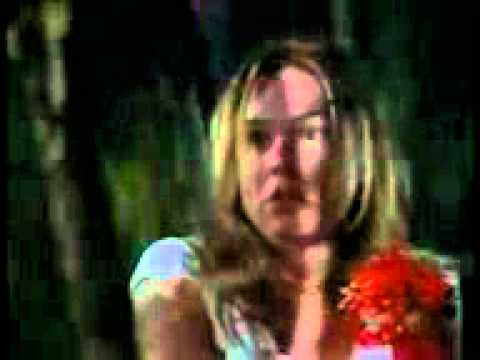 The Texas Chainsaw massacre Part 4 : The next generation Trailer
