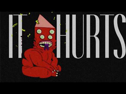 The Price of Lust