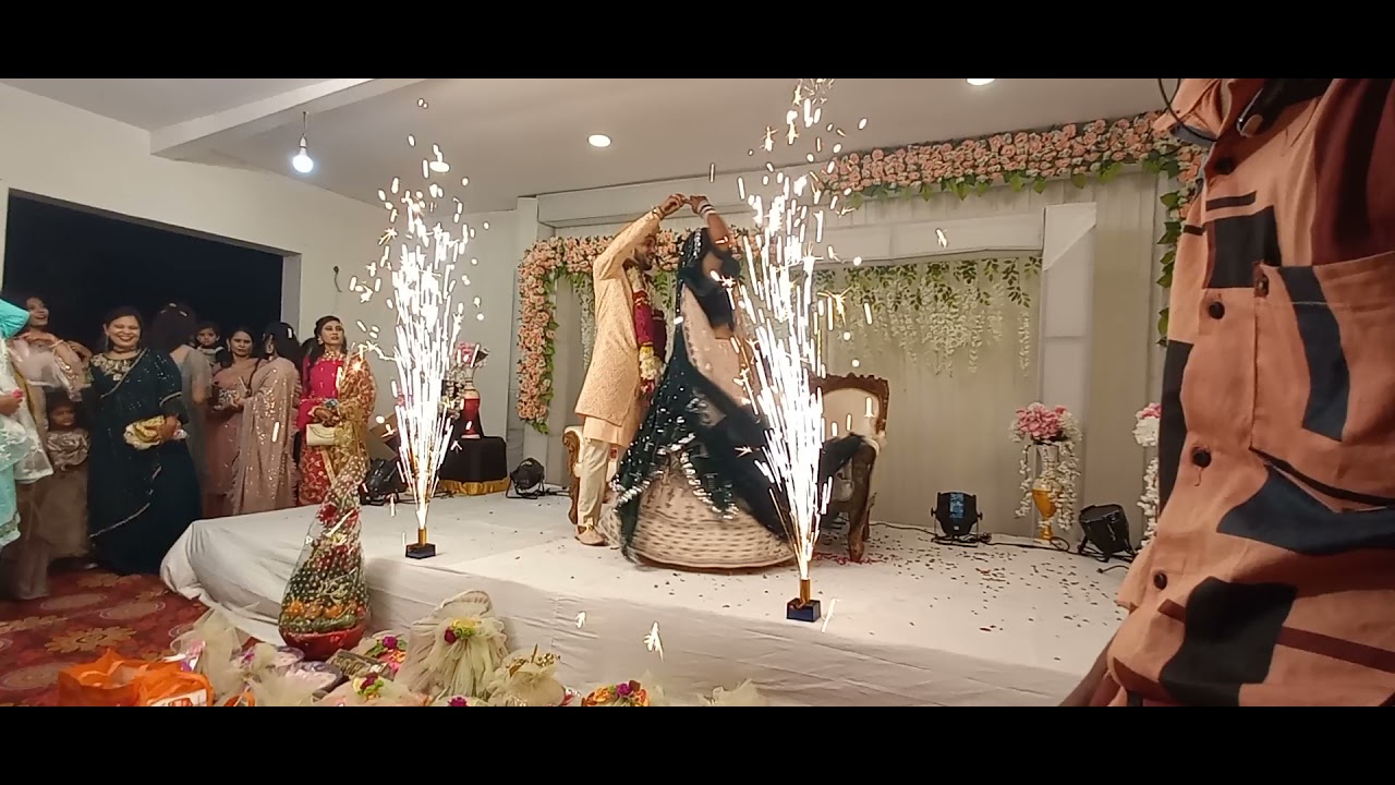 friends sfx and special effect - YouTube