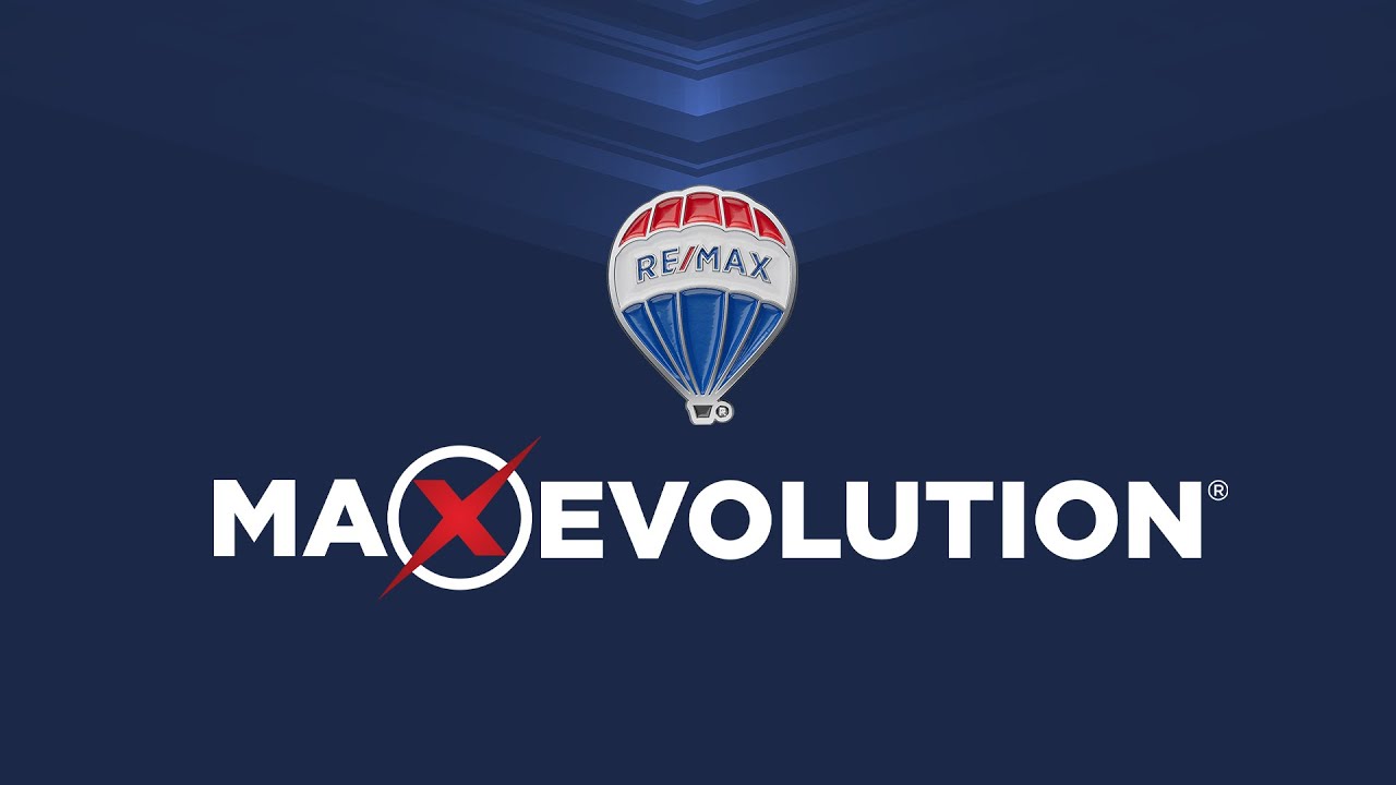 Max Evolution: Edição Especial - Resultados do 2º Trimestre de 2025 ...