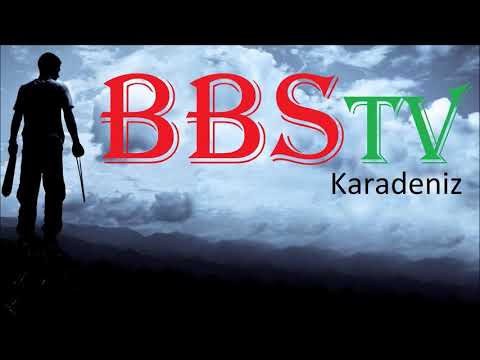 Horon 007 ○ Hayri Yaşar Sarıgülle - Sar Beline