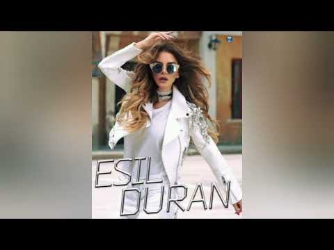 ESIL DURAN - KAK ISKAM/Есил Дюран - Как искам, 2006