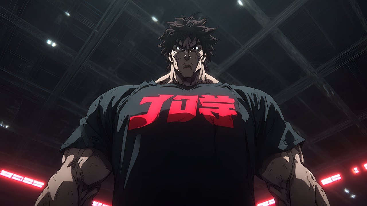 feel the power playlist - workout playlist essentials ~ grind zone ~ 💪 ...