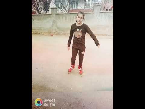 26 Kasım 2020