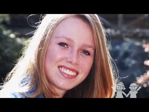 Sophia’s story