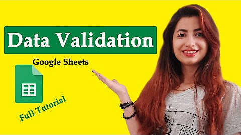 Google Sheets Tutorials - YouTube