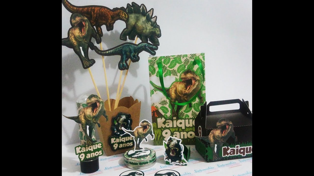 Configuração de cor offset e glossy - YouTube