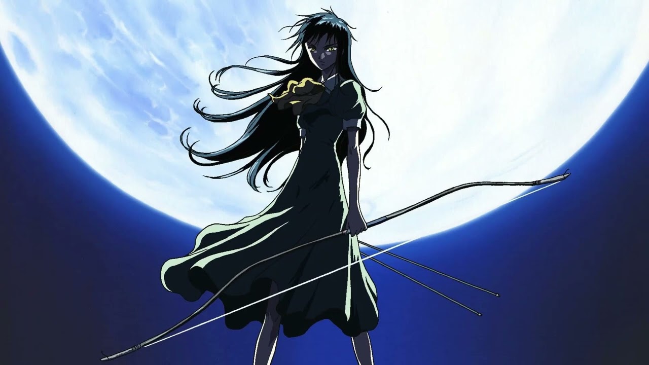 M-Line #2 (Interlude, Sony PlayStation 2) - YouTube