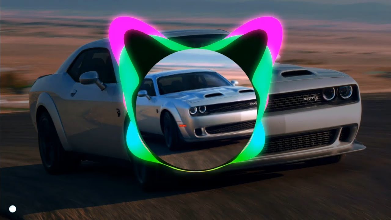 BRAZILIAN DANÇA PHONK - YouTube