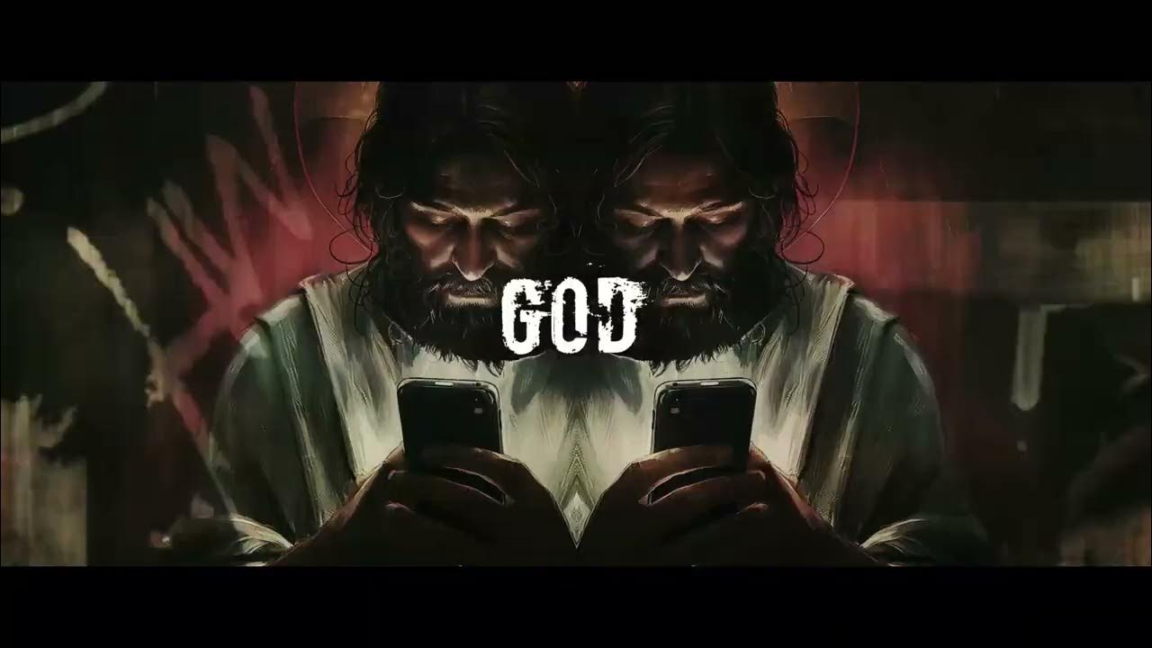 CHEMICAL STORM | GOD FORBID - YouTube