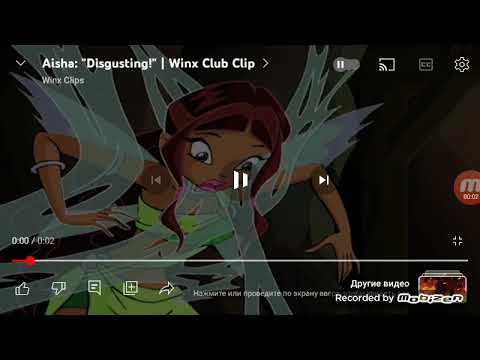 Me when I see Brawl Stars Rule 34