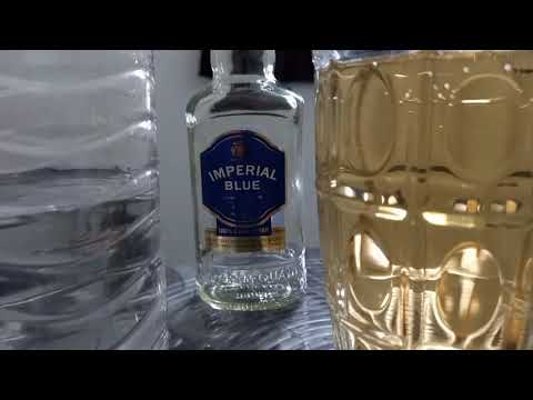 IMPERIAL BLUE WHISKY/IB WHISKY/BUDGET DRINK FOR WINTER/SPIRIT/WHISKY WHATSAPP STATUS 2021