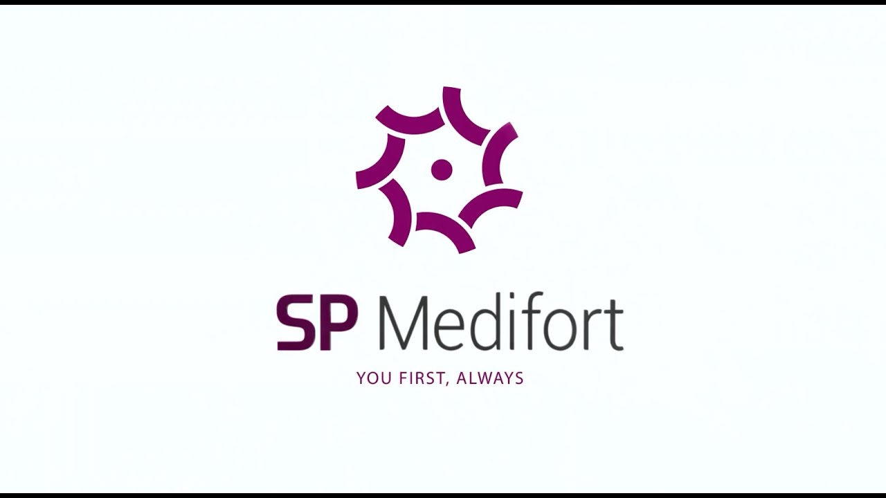 Introducing 𝗦𝗣 𝗠𝗲𝗱𝗶𝗳𝗼𝗿𝘁, Trivandrum's highly anticipated multispecialty ...